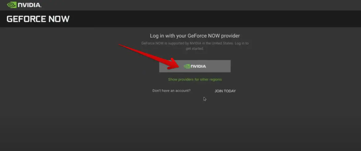 Chromebook で Nvidia GeForce Now を使用する方法 - Chromebookのレビューや使い方